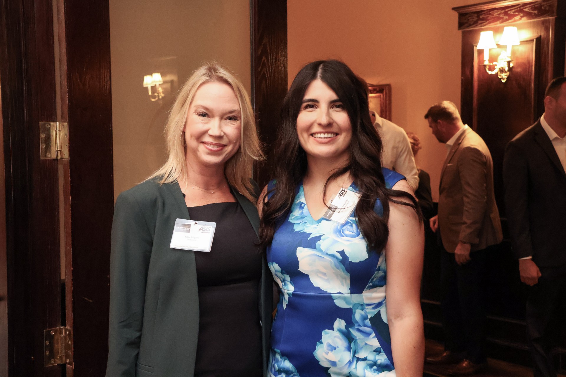 ASIS Austin - Photo Gallery